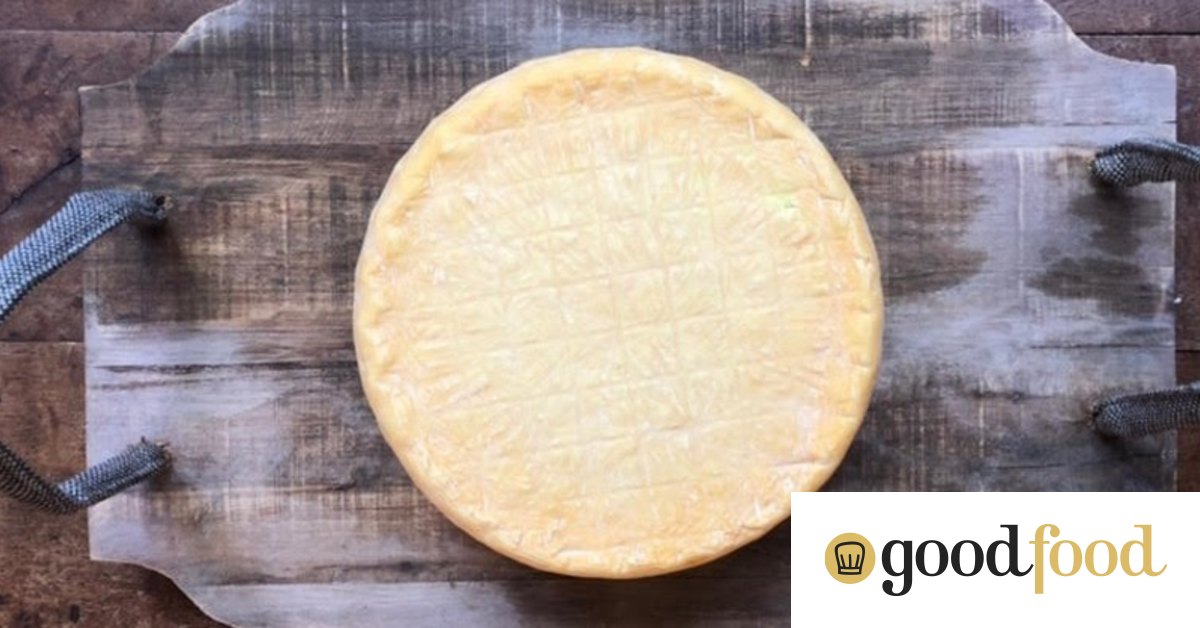 Alpine-style cheese to go on sale at Carriageworks market