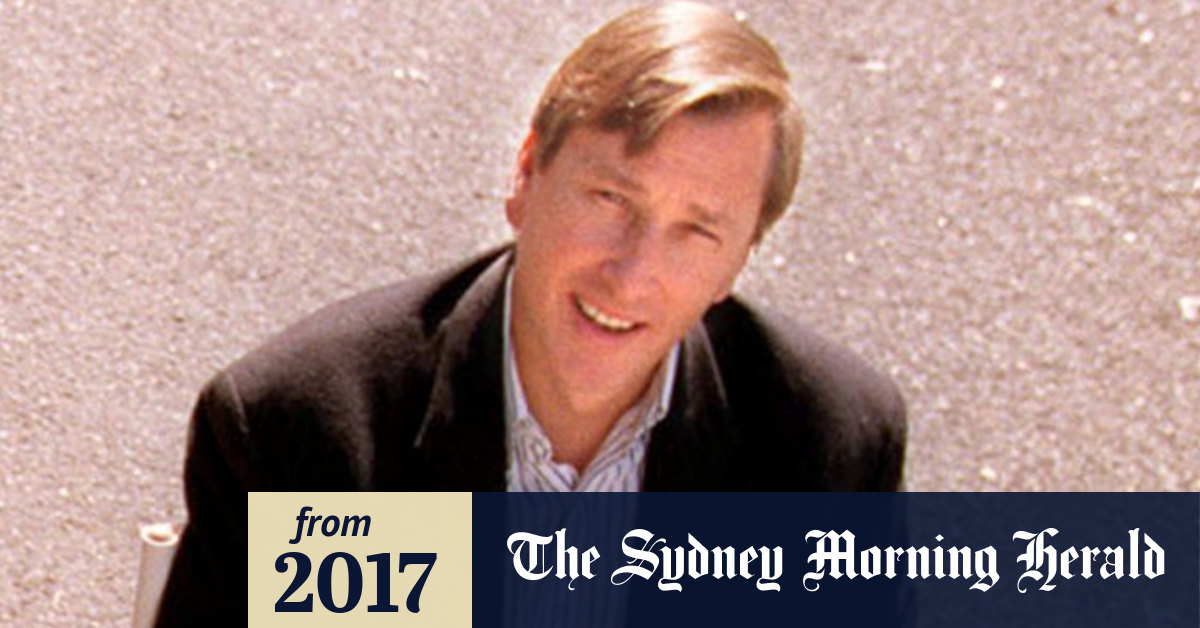 Television's golden boy David Lyle dead at 67