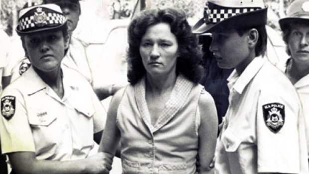 Catherine Birnie parole hearing: 'Some people do not deserve a second ...
