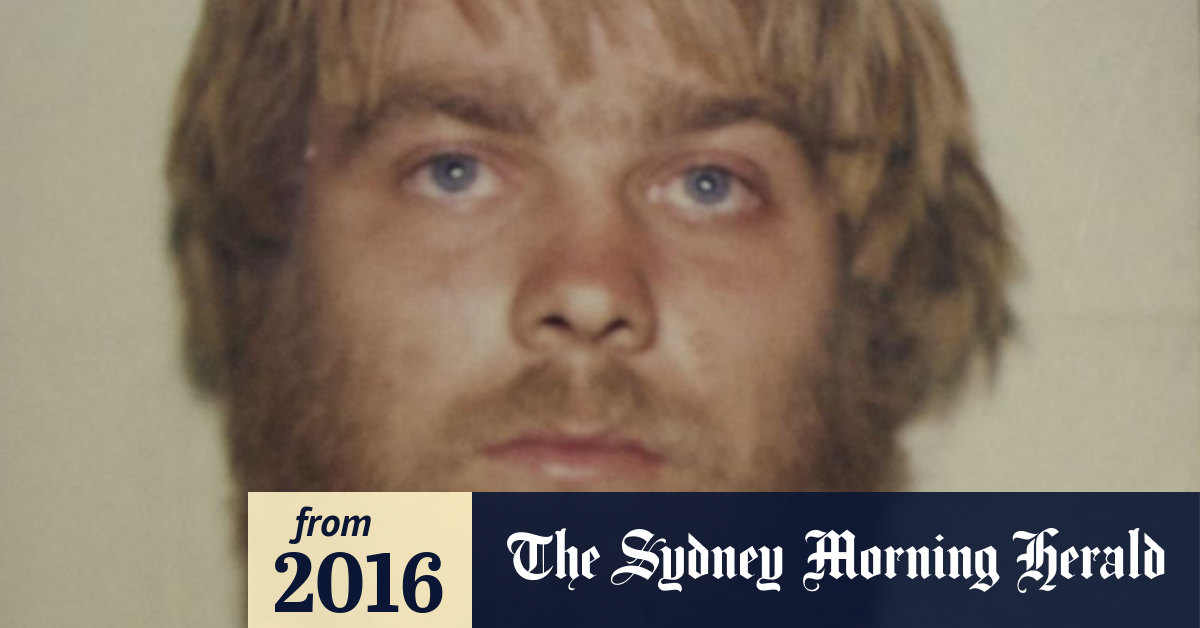 Making a Murderer review: Netflix series is this summer's soaring TV hit