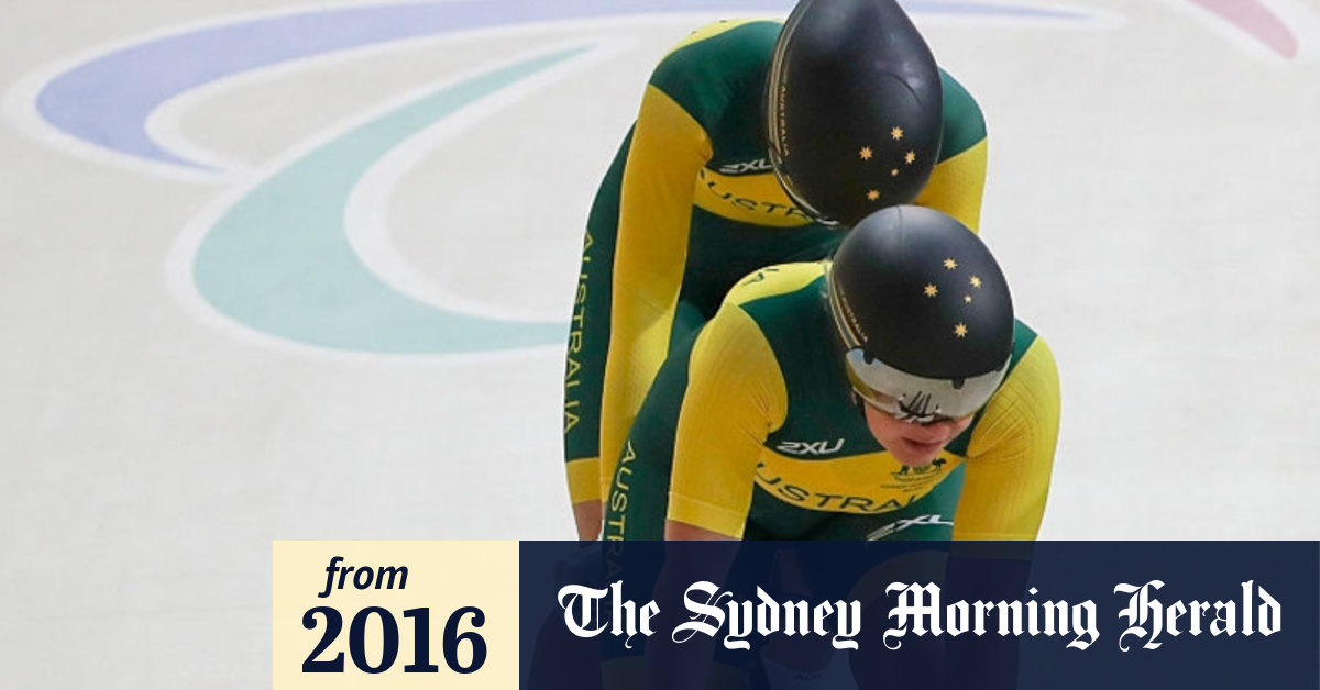 Eight years on from Beijing heartbreak, Jessica Gallagher now has her ...