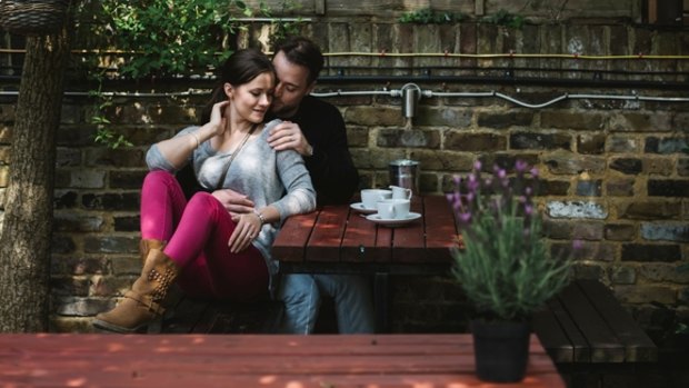 Why Melbourne Is The Best City For Dating In The World