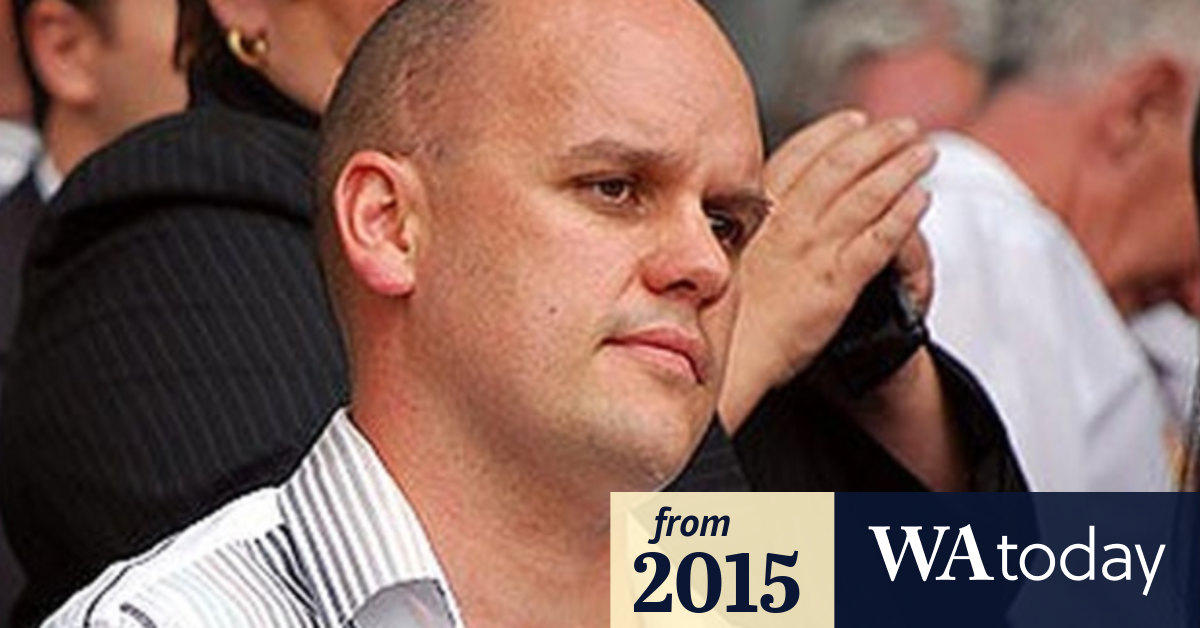 Injured policeman Matt Butcher's pre-trial conference postponed by illness