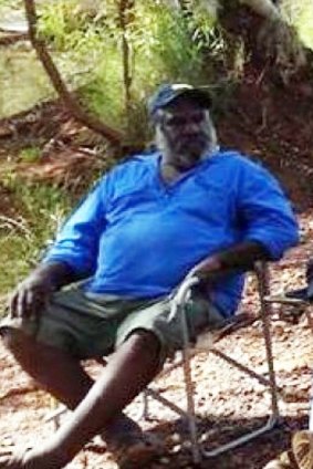 'Child floggings and stonings' in Aboriginal community never investigated