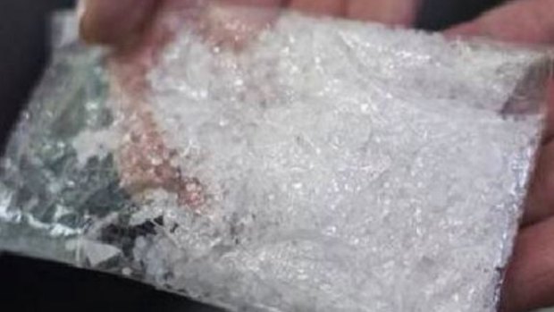 High Hitler: Book says Nazi war machine was fuelled by drugs