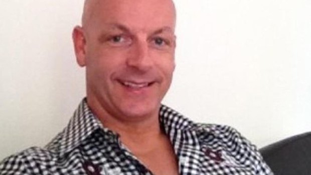 Conman Joshua Peter McIntosh jailed over false car advertisement