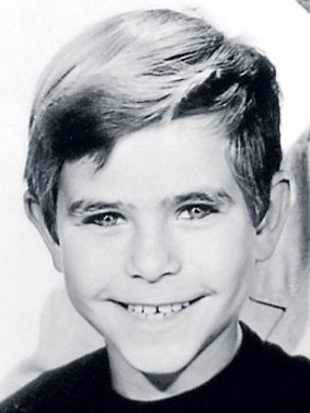 After the spotlight faded, life was grim