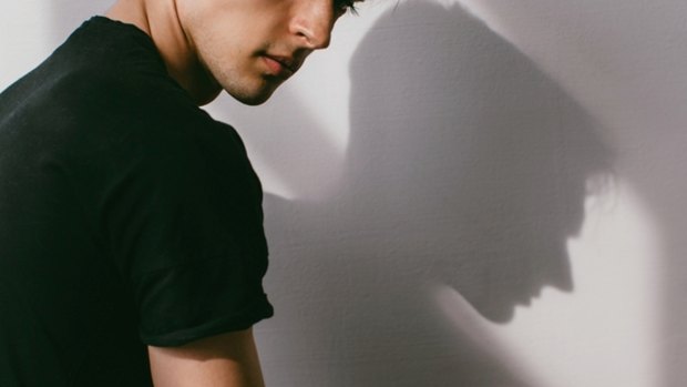 Invisible perpetrators, blameable victims: why is gendered violence ...