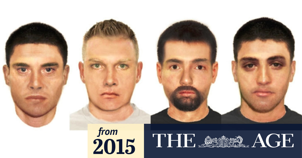 Top cop says it's 'amazing' people question sexual assault victims