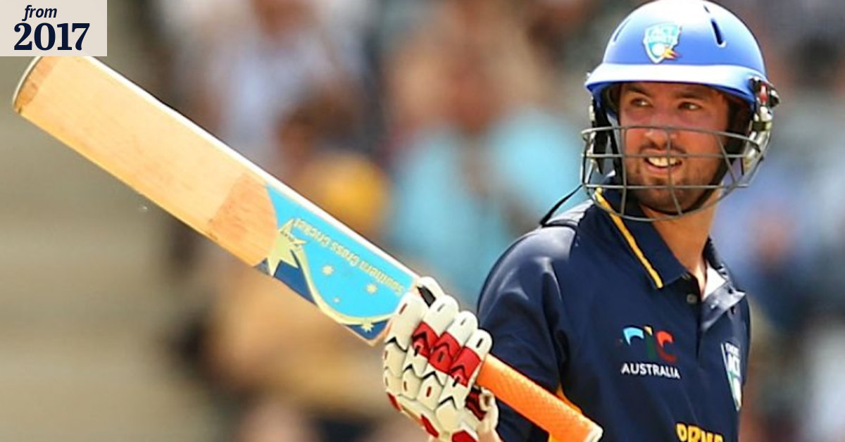 Jono Dean backs future of Canberra players in Prime Minister's XI clash