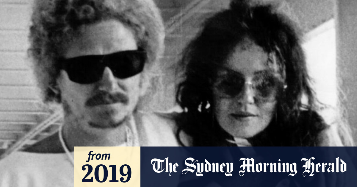 The Whiteley magic: Why Brett and Wendy continue to inspire