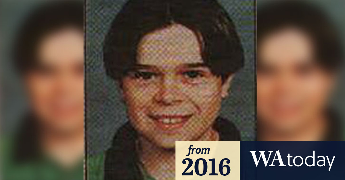 Calls for an inquest into WA boy Gerard Ross' murder