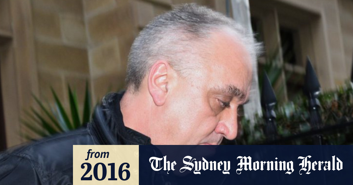 Michael Meakin guilty of murdering Nicholas McEvoy with van after pub fight