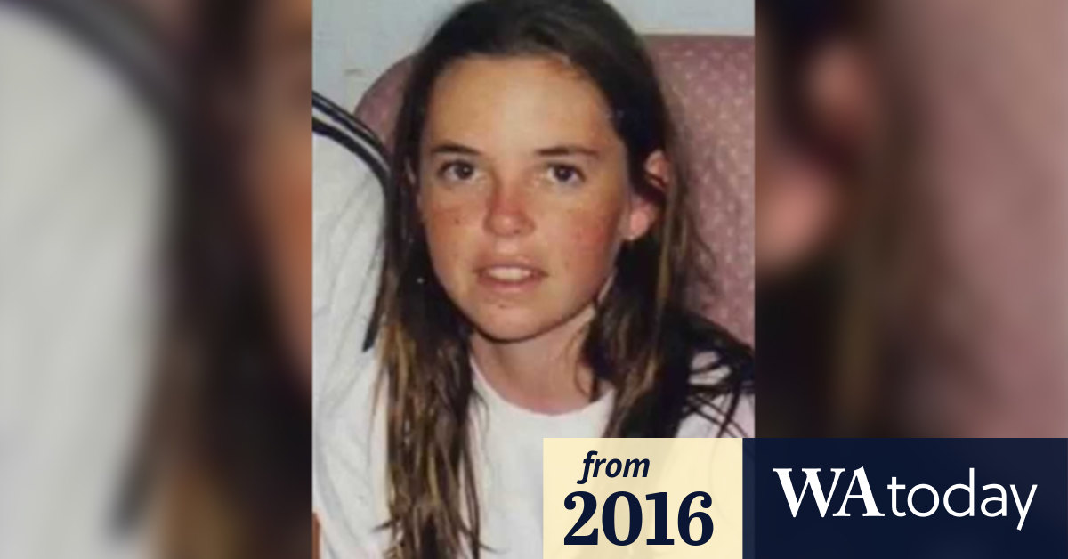 Hayley Dodd murder accused Francis Wark faces Perth court