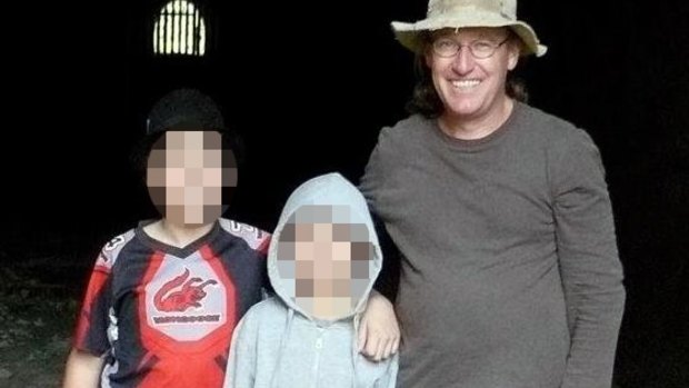 Tributes flow for 'kind soul' killed at Delaneys Creek