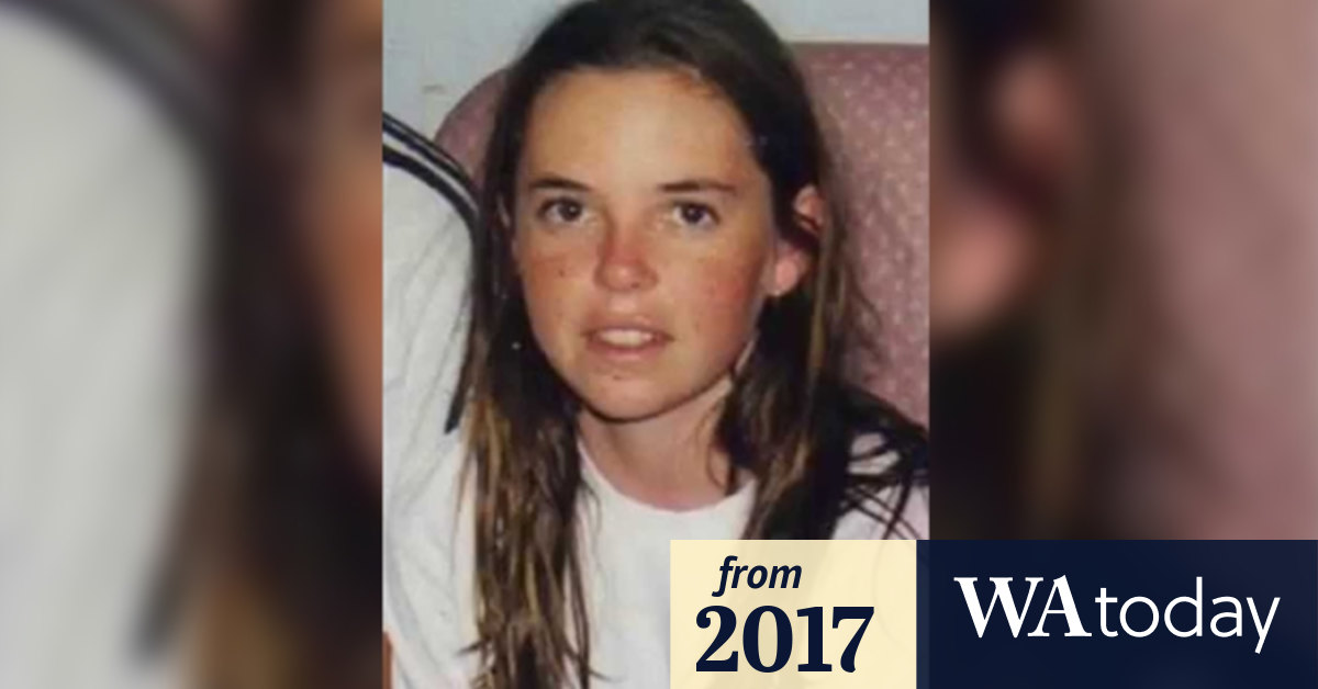 Hayley Dodd murder accused 'reluctant to reveal movements'