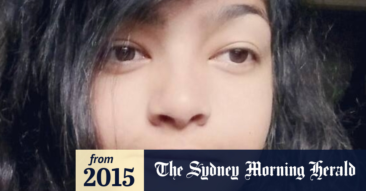 'RIP my beautiful Sis': Brother devastated at death of Aashna Kumar in ...