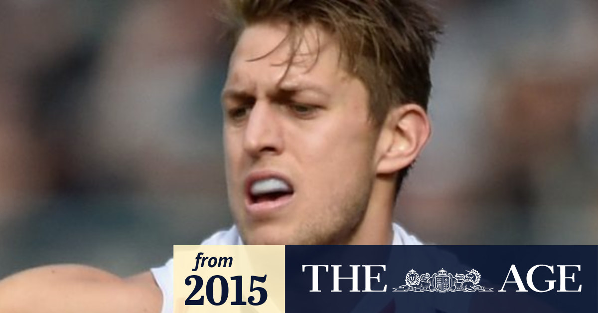 St Kilda veteran Sean Dempster says Saints will shape top-eight