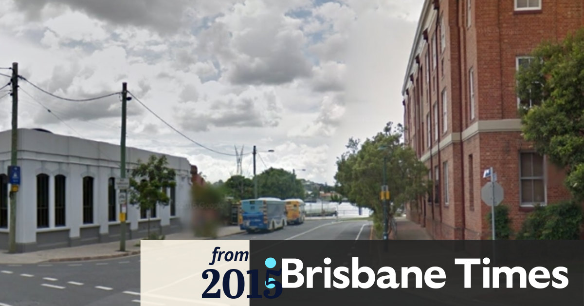 Missing teenager last spoke to bus driver in Newstead