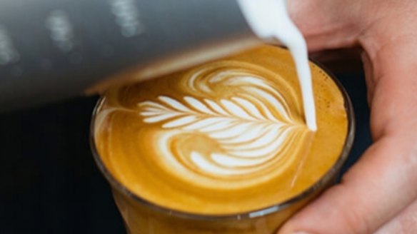 Betty Botter Cafe opens in Forrest