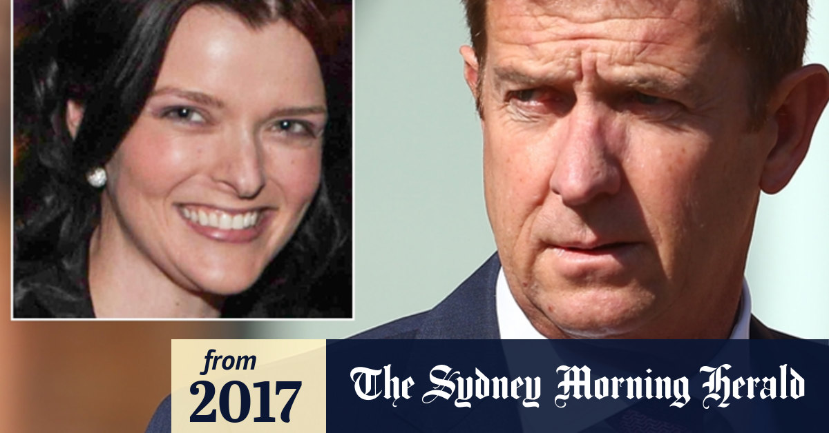 Amber Harrison ordered to pay Seven's legal costs after feud with CEO ...