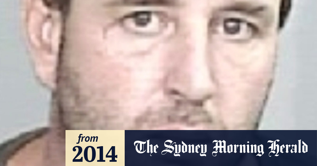 Senator and bank embroiled in hunt for Anthony Perish's millions