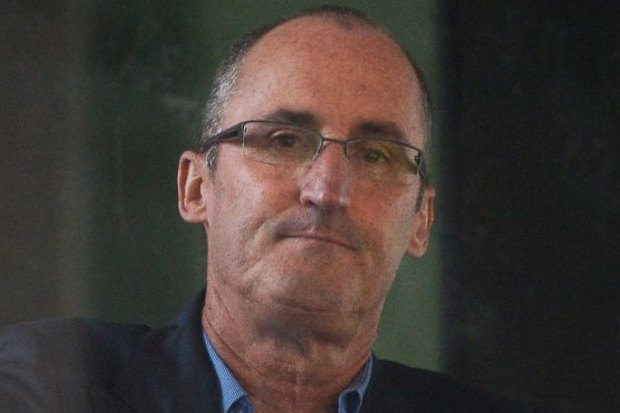 Physician-assisted death campaigner Peter Short dies at 57