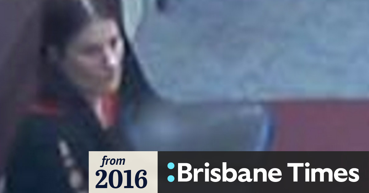 Sabrina Bremer death: Bail for man charged over Logan mum's death