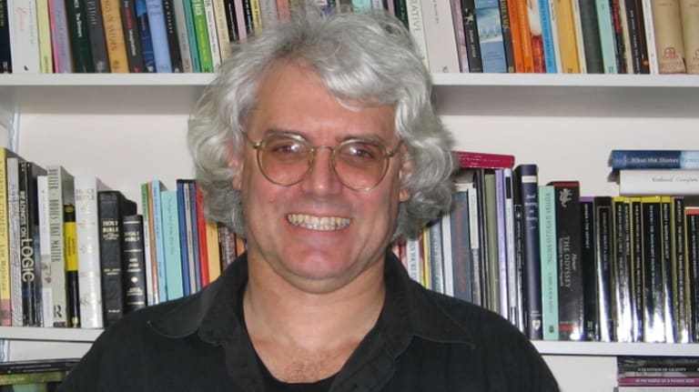 Old Growth review: John Kinsella's stories of pastoral lives lived with ...