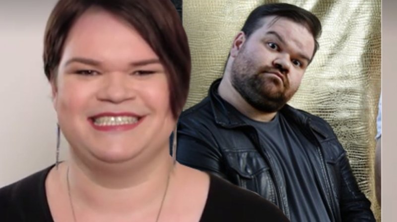 Axis of Awesome's Jordan Raskopoulos trapped in legal limbo