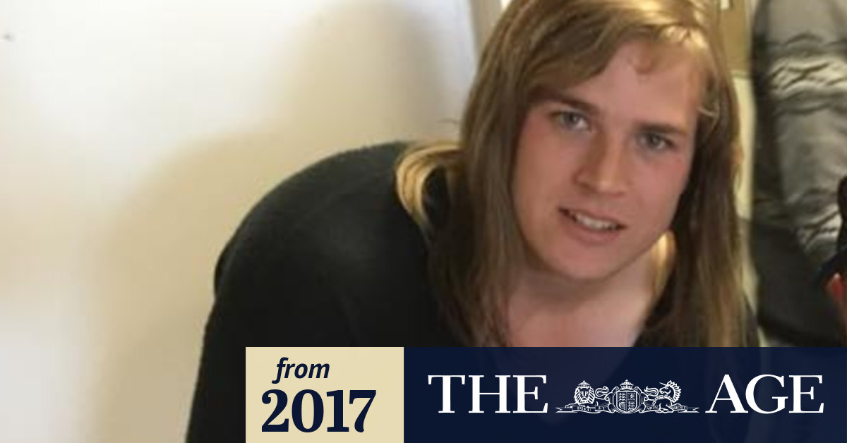 AFLW: Transgender ruck Hannah Mouncey set to continue playing in AFL ...