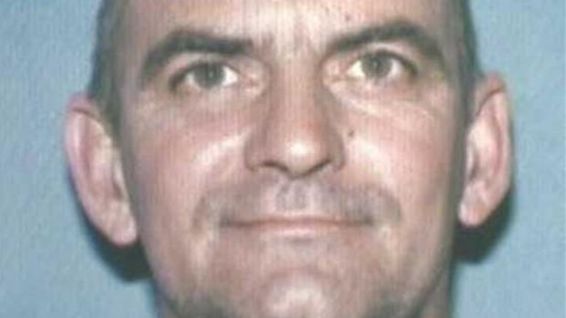 No body, no parole: Wife of missing man behind petition for change