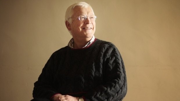 Royal commission: Ballarat priest provided character reference for ...