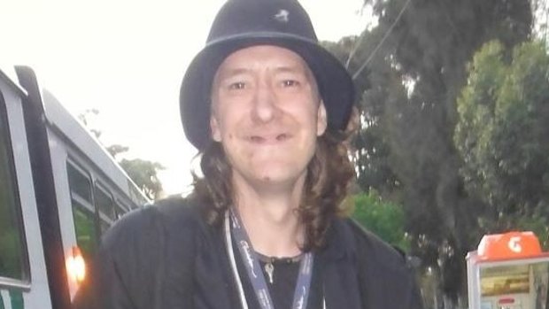 More body parts found near Maribyrnong River