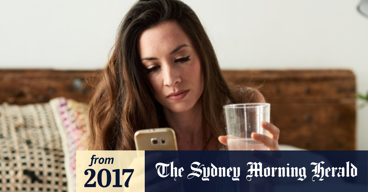 Despite the hype, intermittent fasting isn't a magic weight-loss cure