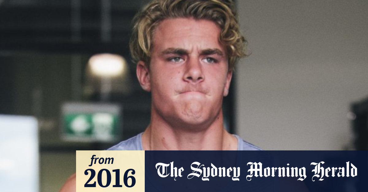 Next-gen Brumbies with three famous monikers start under-20s competition