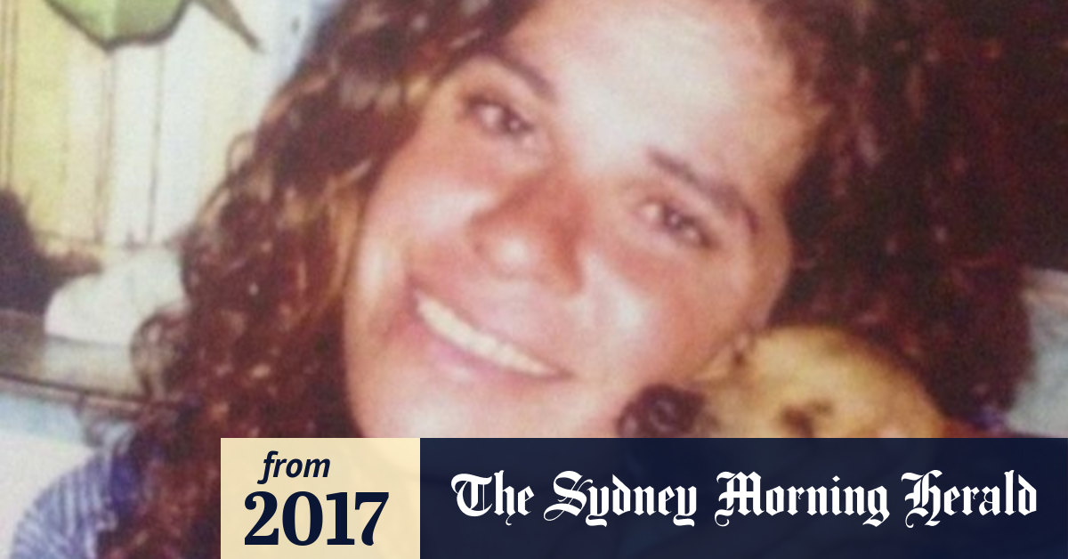 Lynette Daley's family call on DPP to resign for failing to prosecute ...