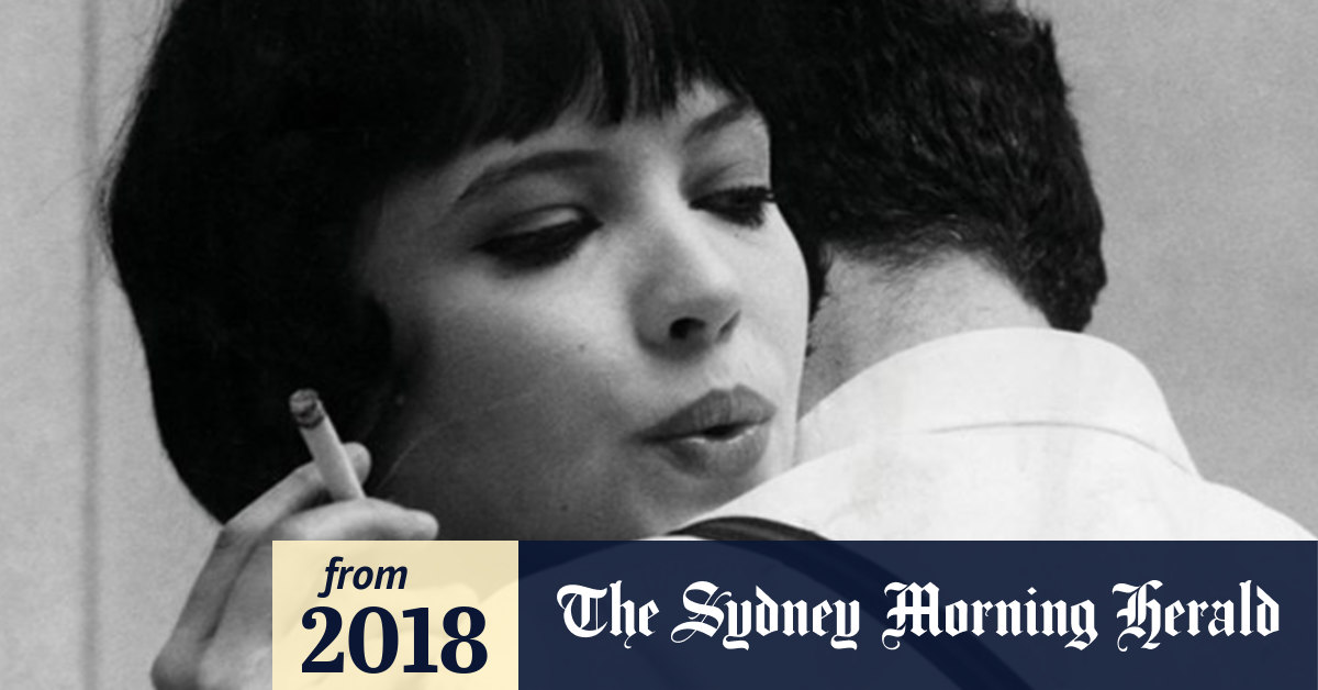 The Cost of Living review: Deborah Levy on the aftermath of a marriage