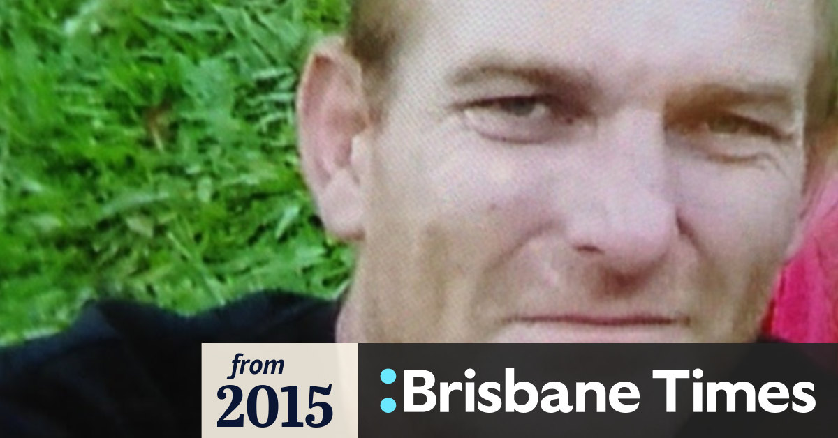 Greg Dufty death: Up to five people involved, police say