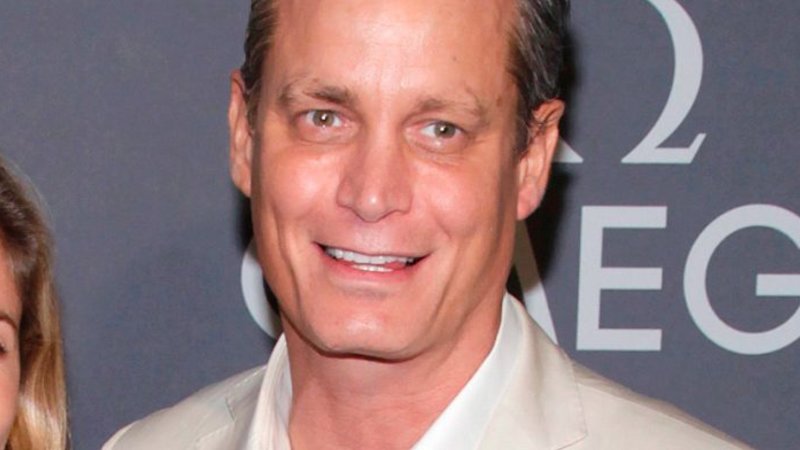 Billionaire banking heir Matthew Mellon dies at 54 after struggle with ...
