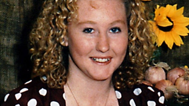 Steve Fesus stands trial for 1997 murder of wife Jodie Fesus