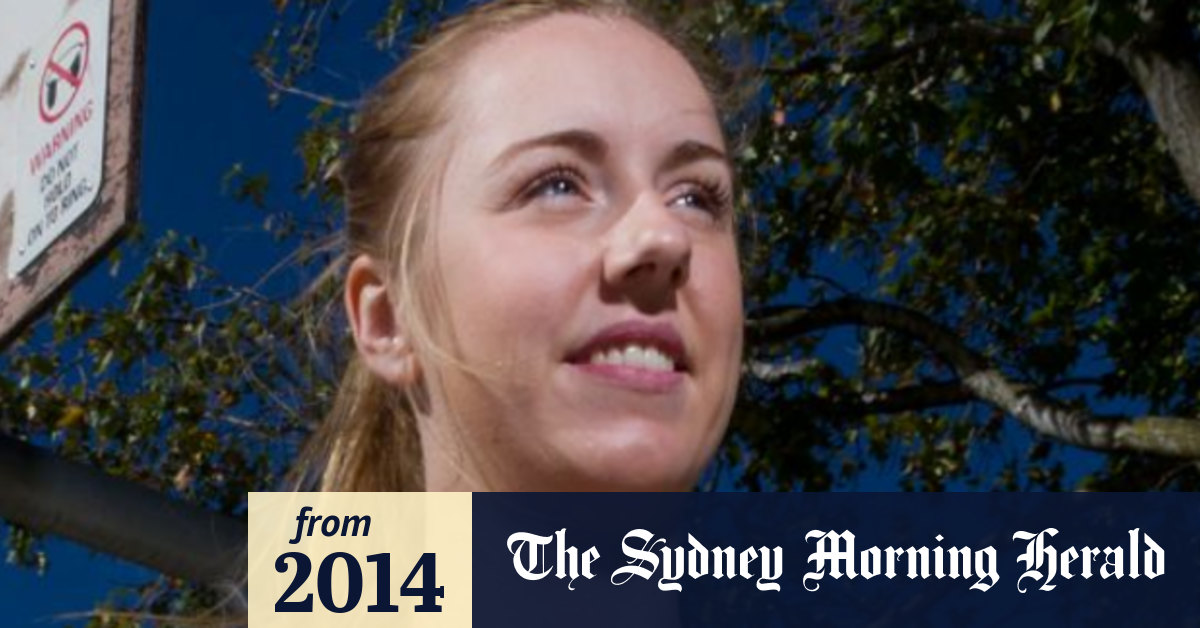 Melbourne Boomers star Rachel Jarry out for WNBL season with knee injury