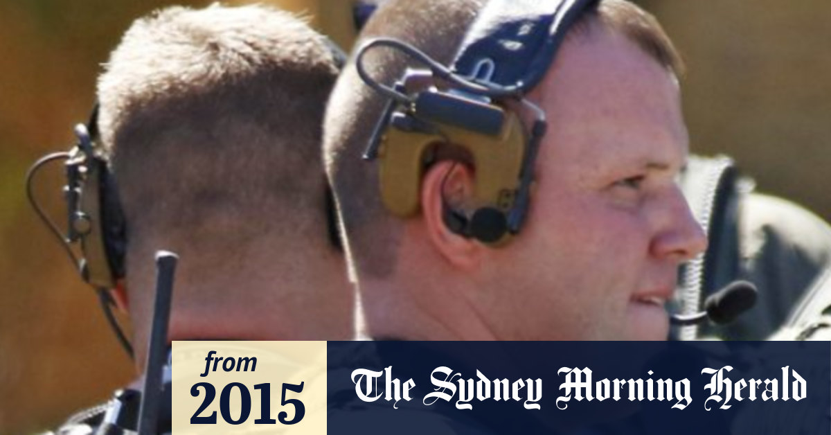 US university professor shot dead, suspect found dead