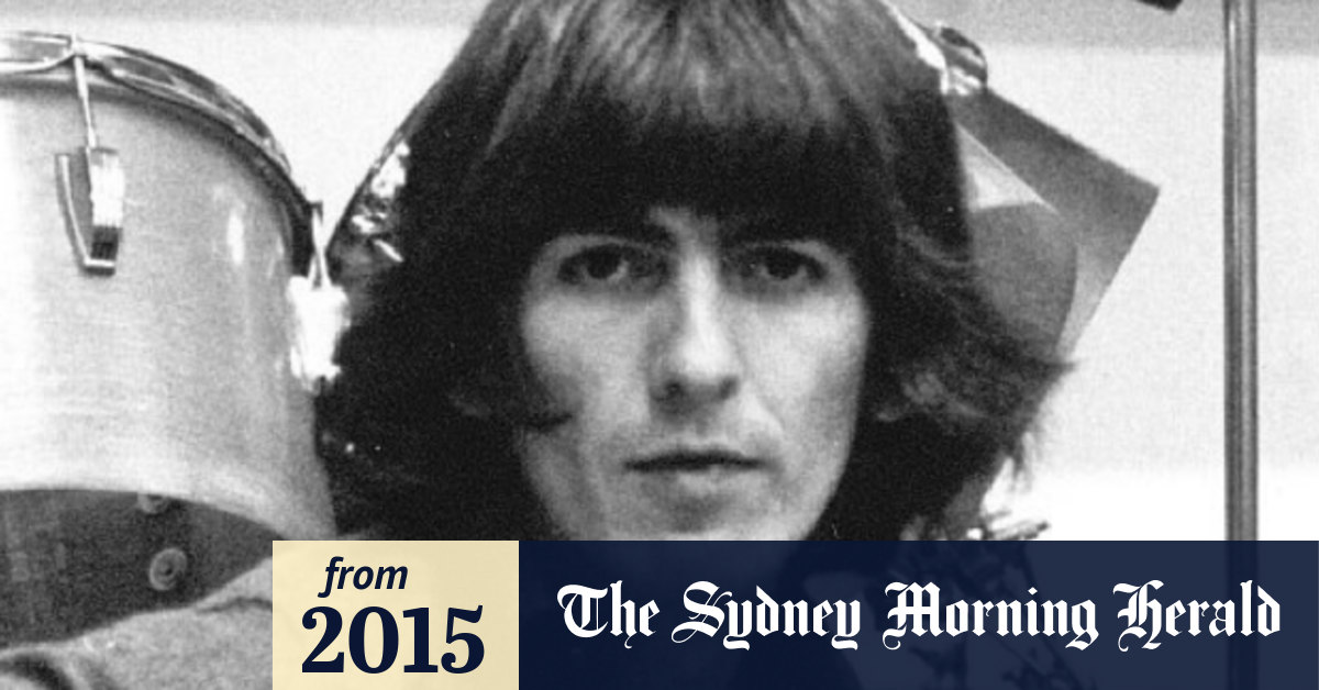 The Wrecking Crew were the '60s sessions musicians behind the musicians