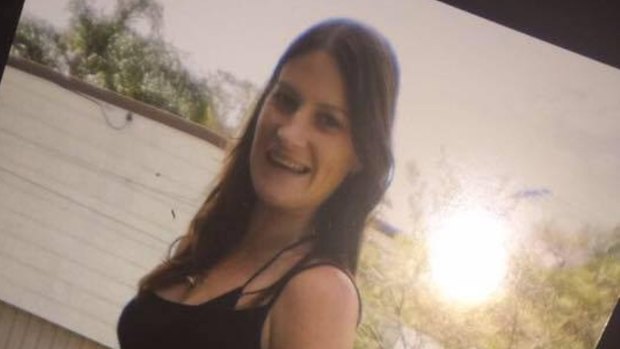 Sabrina Bremer death: Bail for man charged over Logan mum's death