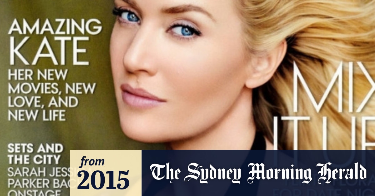 10 Celebrity photoshop fails