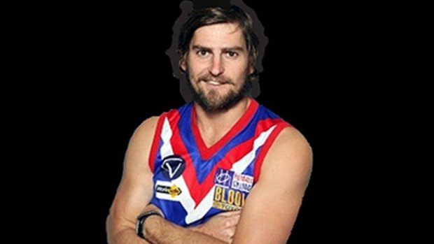 Community rallies to help their own