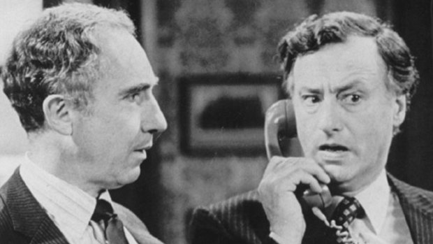 Faith renews hope in the face of tragedy