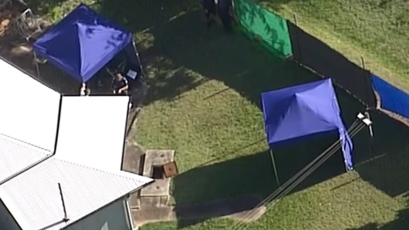 Brighton bones identified as missing man Wayne Youngkin