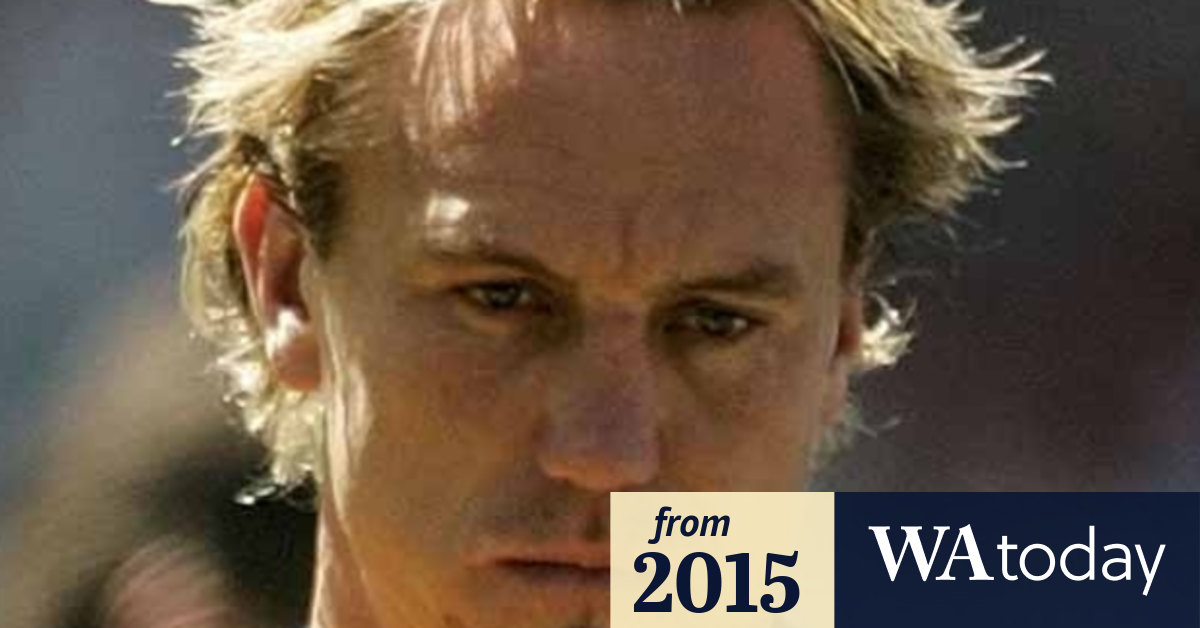 Daniel Chick claims: Former ASADA boss says it's not too late to ...